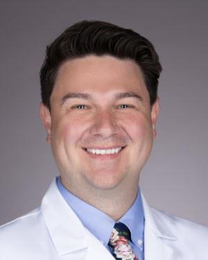 Thomas M. Travis, DO