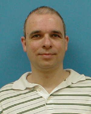 Timothy J. Balling, MD