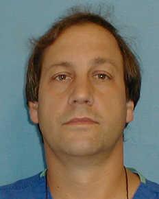 Timothy A. Bonsack, MD