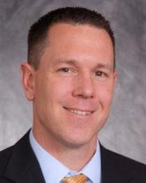 Timothy C. Epting, DO