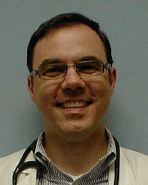 Timothy L. Light, DO