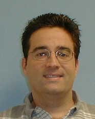 Timothy J. Vaughan, MD