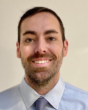 Vincent B. Rowley, MD