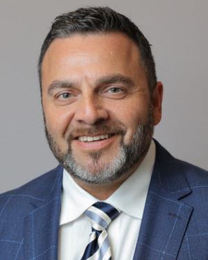 Vladimir A. Alexander, MD