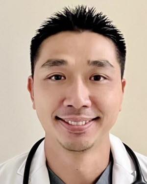 Vu P. Nguyen, MD