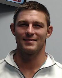 Zachary S. Wells, DO