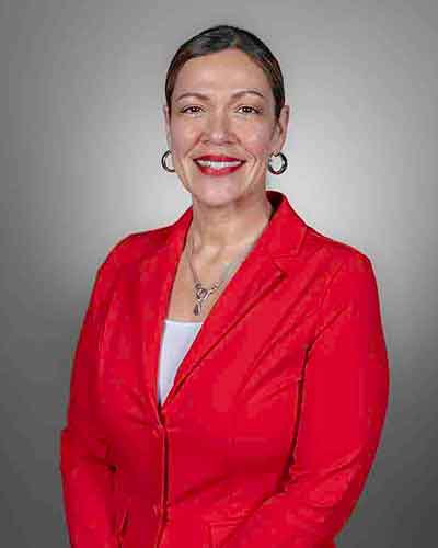 BayCare Leadership
