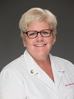 Hearing Health Services in Tampa Bay