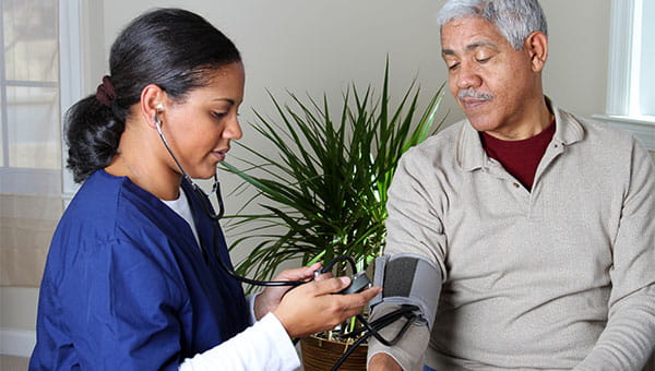 About BayCare Careers
