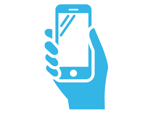 Billing and Insurance