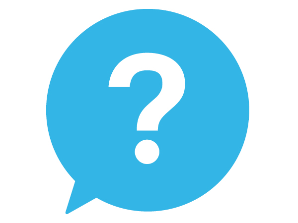 Billing and Insurance