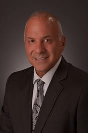 Michael Minning's Instagram, Twitter & Facebook on IDCrawl