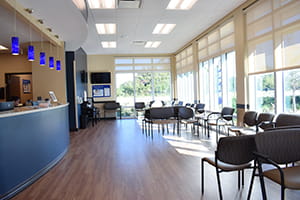 BayCare Opens New Urgent Care in Riverview