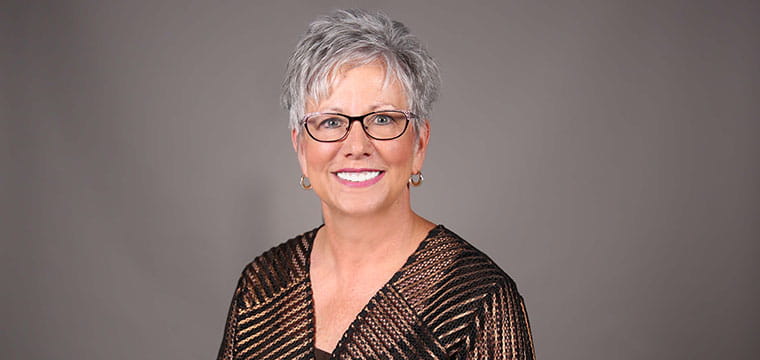 Colleen Waters's Instagram, Twitter & Facebook on IDCrawl