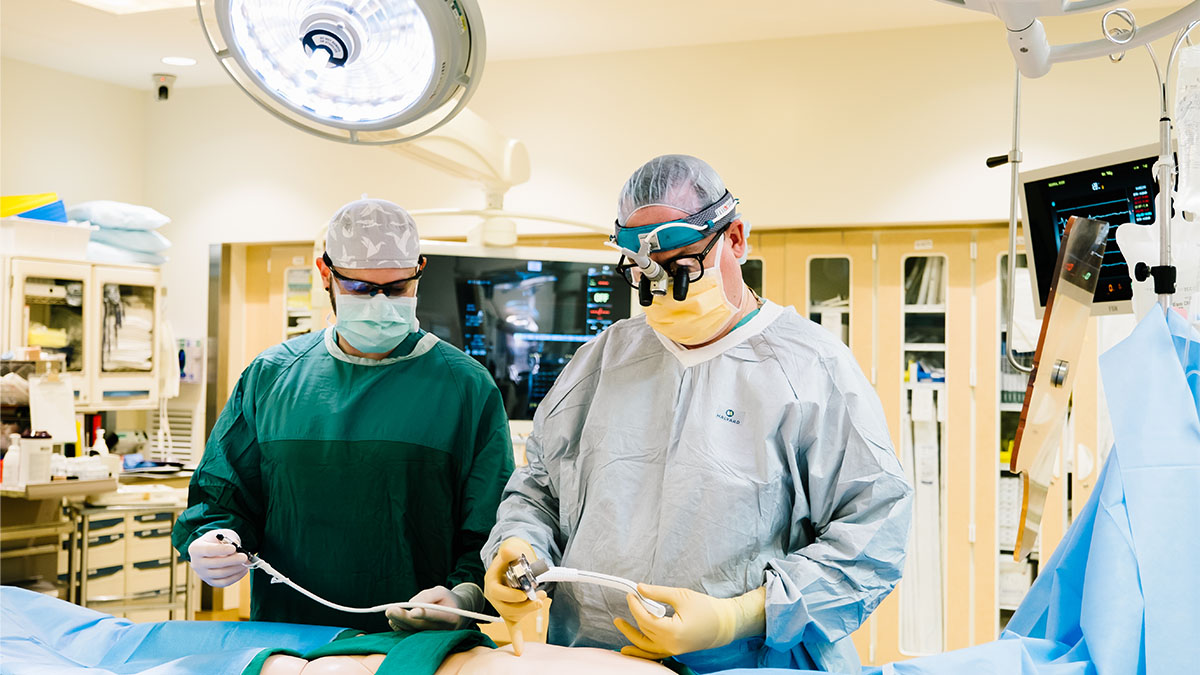 St Josephs Hospital Named One Of The Nations 50 Top Cardiovascular