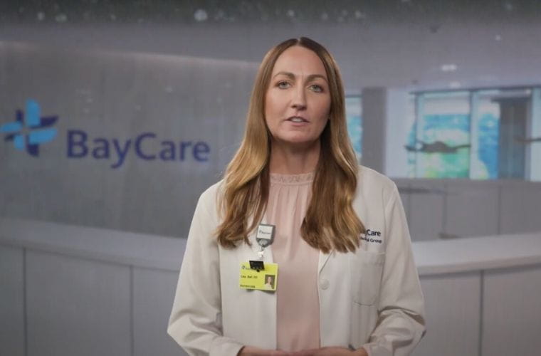 BayCare and Florida Blue Reach New Agreement