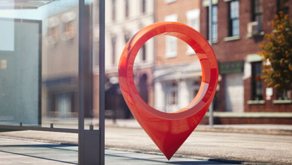 Behavioral Health Services