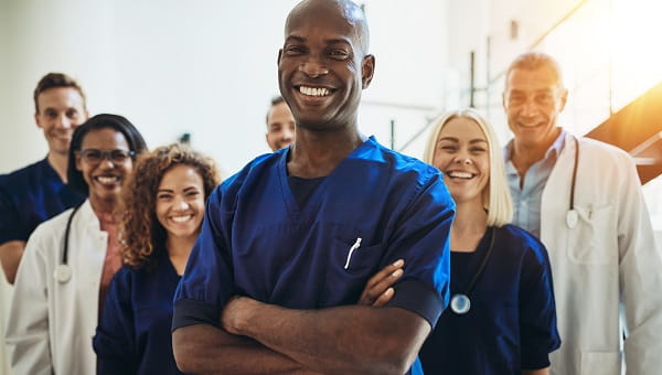 Oncology Services at BayCare